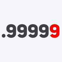 Make Your Ticker For Free - TickCounter